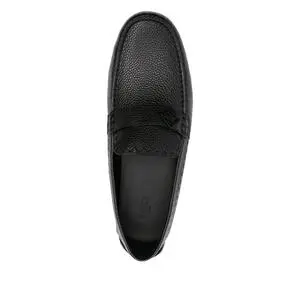 Fendi Loafers