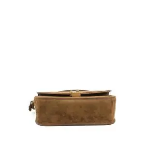Saint Laurent Shoulder Bags