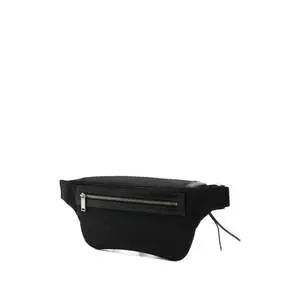 Saint Laurent Belt Bags