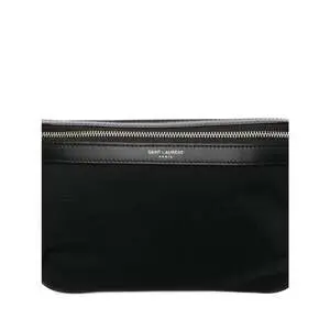 Saint Laurent Belt Bags