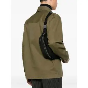 Saint Laurent Belt Bags