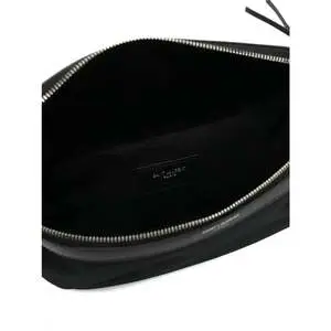Saint Laurent Belt Bags