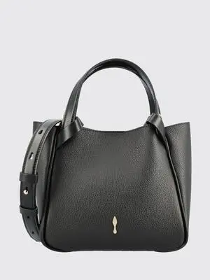 CHRISTIAN LOUBOUTIN Tote Bag - Black