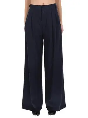 MAISON MARGIELA Chino Pants