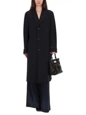 MAISON MARGIELA Chino Pants