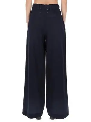 MAISON MARGIELA Chino Pants