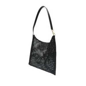 Saint Laurent Tote Bags