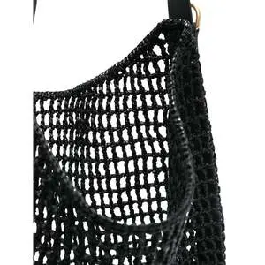 Saint Laurent Tote Bags