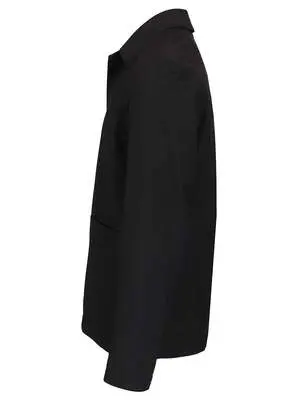 Herno Blazer