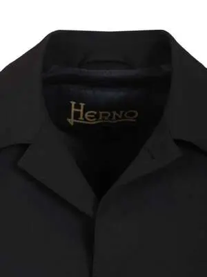 Herno Blazer