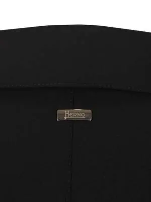 Herno Blazer