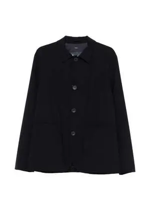 Herno Blazer