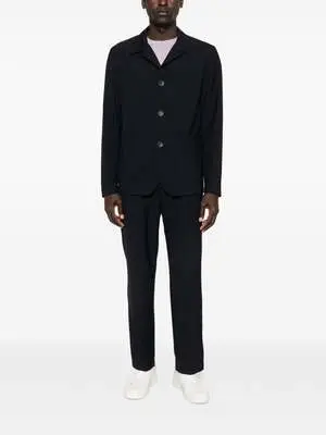 Herno Blazer