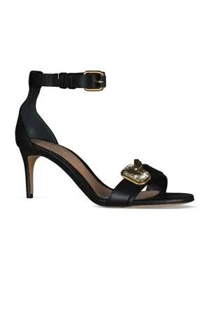Alexander McQueen Sandals