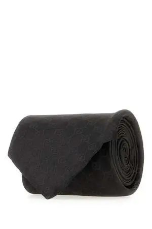 Gucci Accessories Ties & Bow Ties - Multicolor