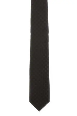 Gucci Accessories Ties & Bow Ties