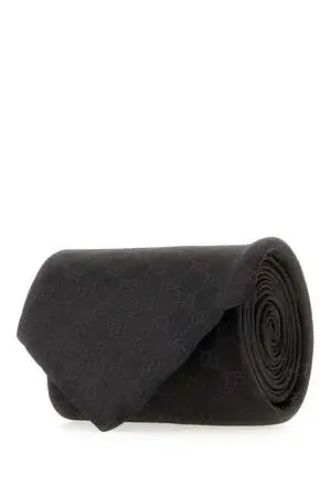 Gucci Neck Ties - Multicolor