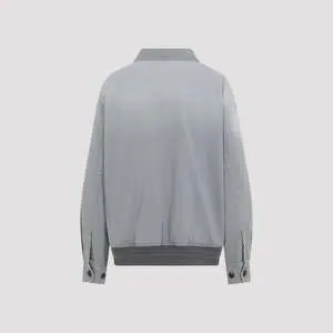 Miu Miu Jacket