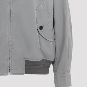 Miu Miu Jacket
