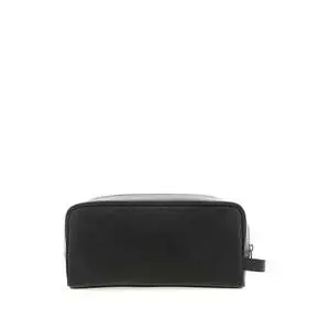 Saint Laurent Wash Bags