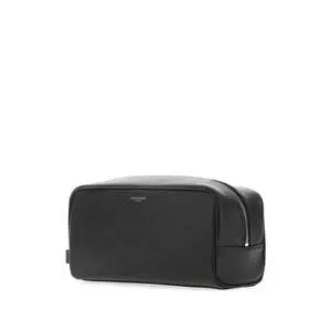 Saint Laurent Wash Bags