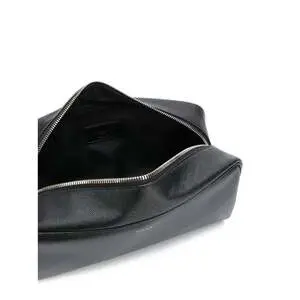 Saint Laurent Wash Bags