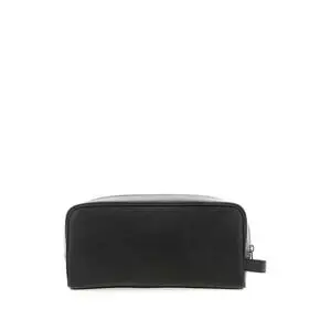 Saint Laurent Wash Bags