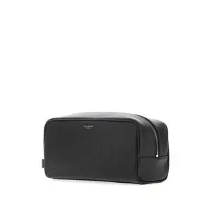Saint Laurent Wash Bags