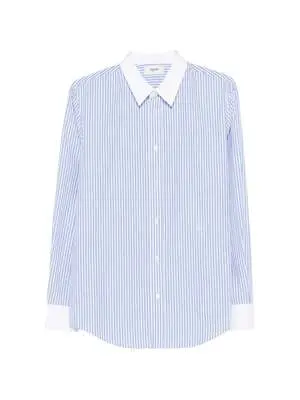 Celine Classic Tailored Shirt