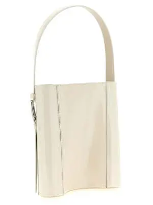 Coperni Ergonomic' Bucket Bag