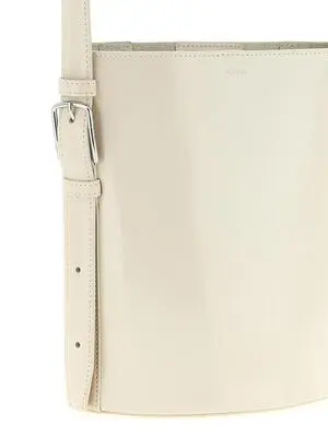 Coperni Ergonomic' Bucket Bag