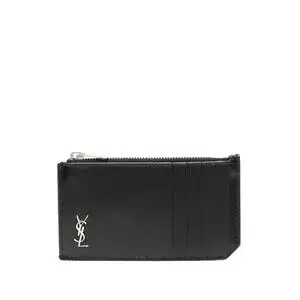 Saint Laurent Wallets & Cardholders