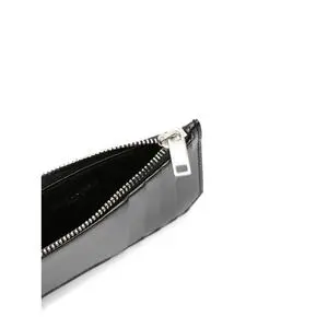Saint Laurent Wallets & Cardholders
