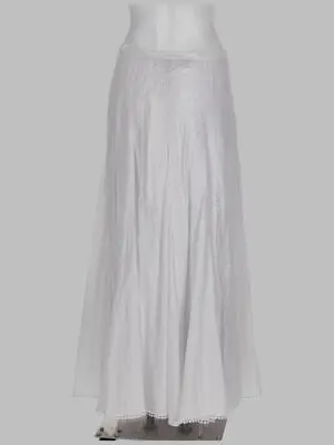 Charo Ruiz Ibiza Standard Long Skirt