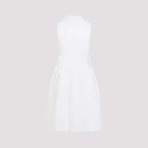 Miu Miu Mini Dress
