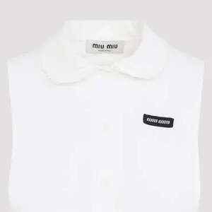 Miu Miu Mini Dress