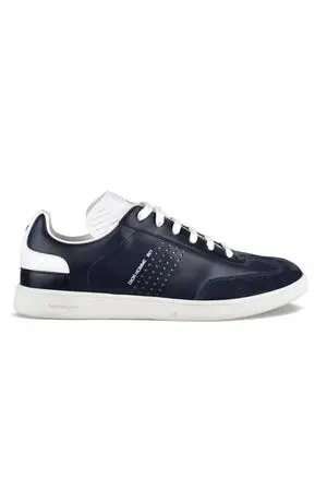 Dior Sneakers B01