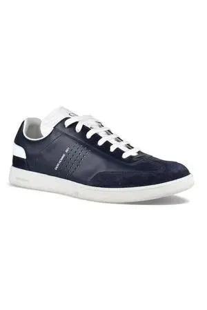 Dior Sneakers B01