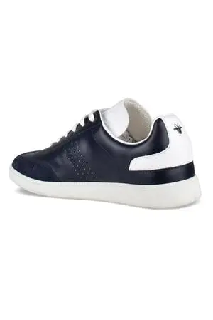 Dior Sneakers B01