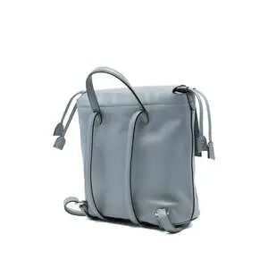 Fendi Backpacks