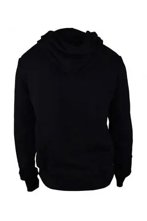 LANVIN Curb Hoodie