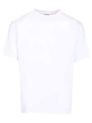 Kenzo Oversized T-shirt - White