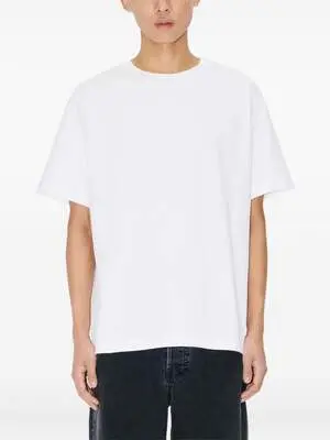 Kenzo Oversized T-shirt