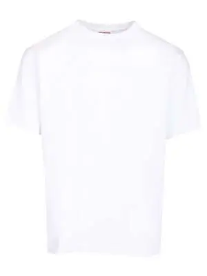Kenzo Oversized T-shirt - White