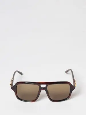 Gucci Gg2052s Navigator Recycled Acetate Sunglasses
