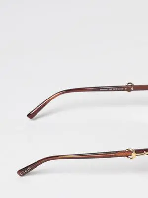 Gucci Gg2052s Navigator Recycled Acetate Sunglasses