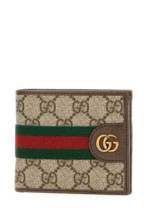 Gucci Accessories Wallets