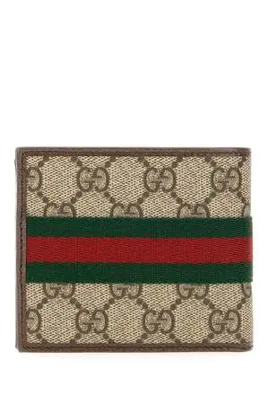 Gucci Accessories Wallets