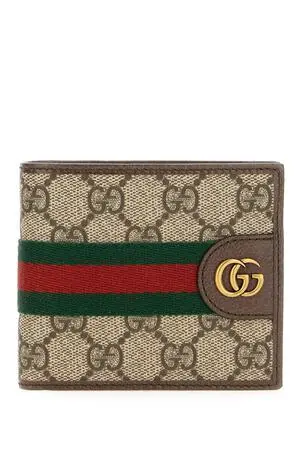 Gucci Accessories Wallets - Multicolor
