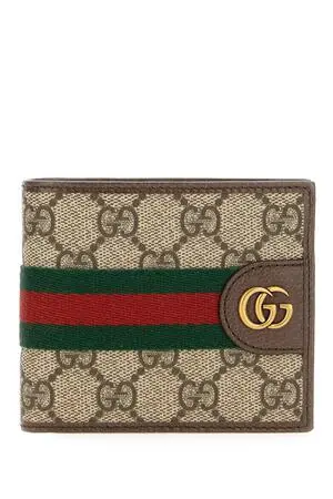 Gucci Accessories Wallets - Multicolor